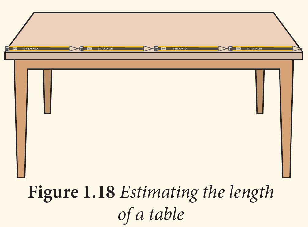 Activity 1.9 - Science Form 1 Chapter 1 - Science Form 1, 2 & 3